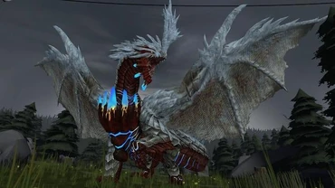 Discuss Everything About Monster Hunter Wiki | Fandom