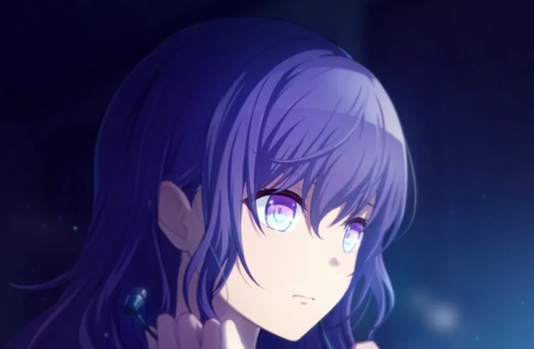 Step 1 done | Fandom