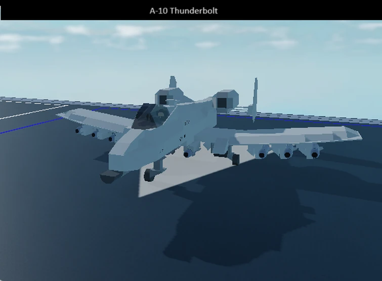 Discuss Everything About Plane Crazy Wiki | Fandom