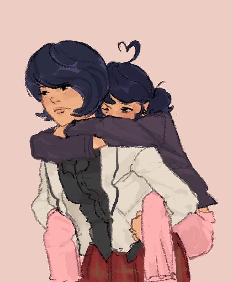 Daily Sun X Moon {Day 140} | Fandom