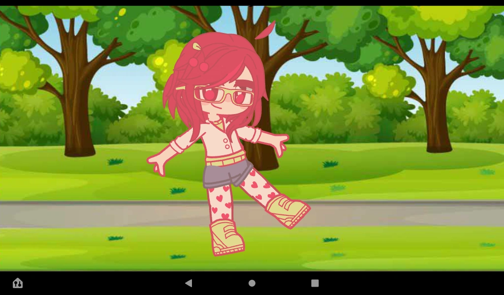 Goofy Ahh Lookin'. | Fandom