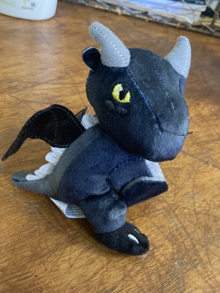 Cutie Cuffs! | Fandom