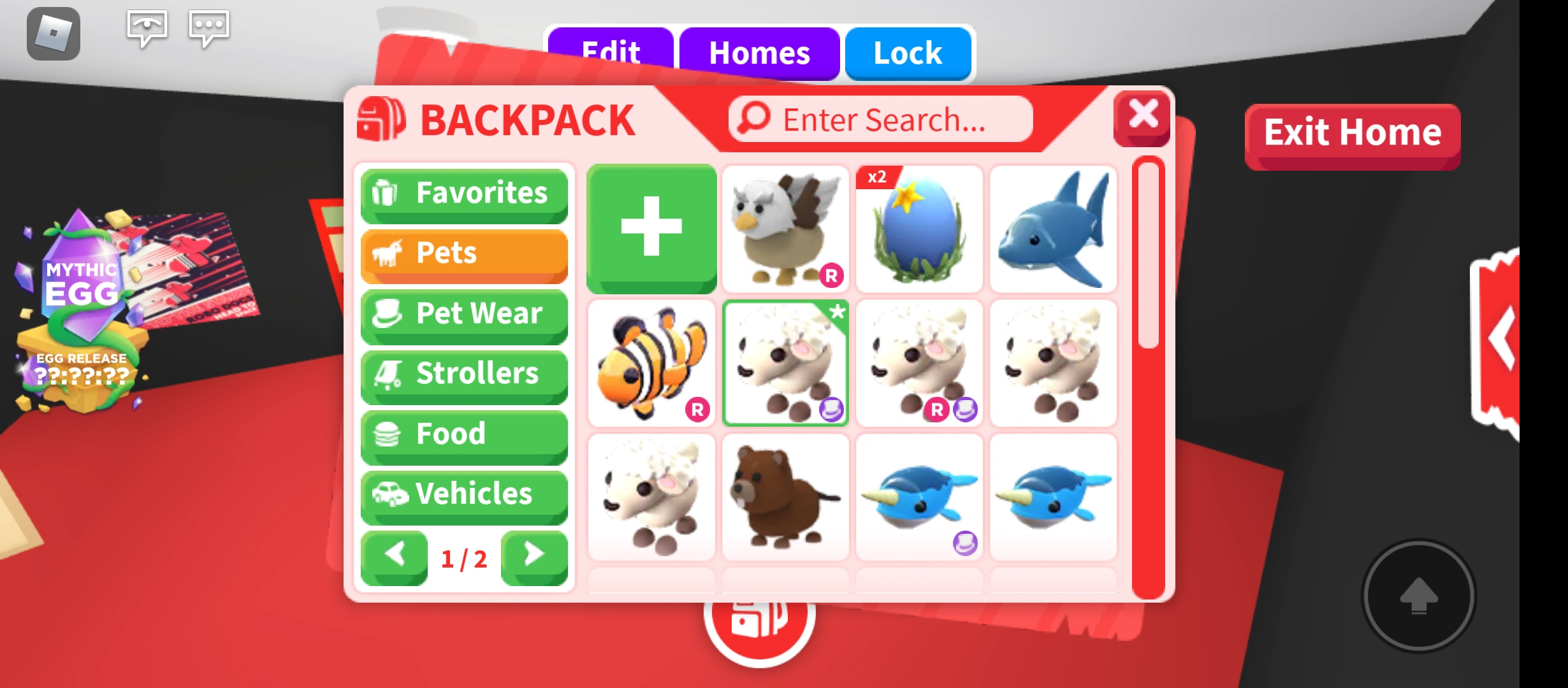 I will give cookies if you offer | Fandom