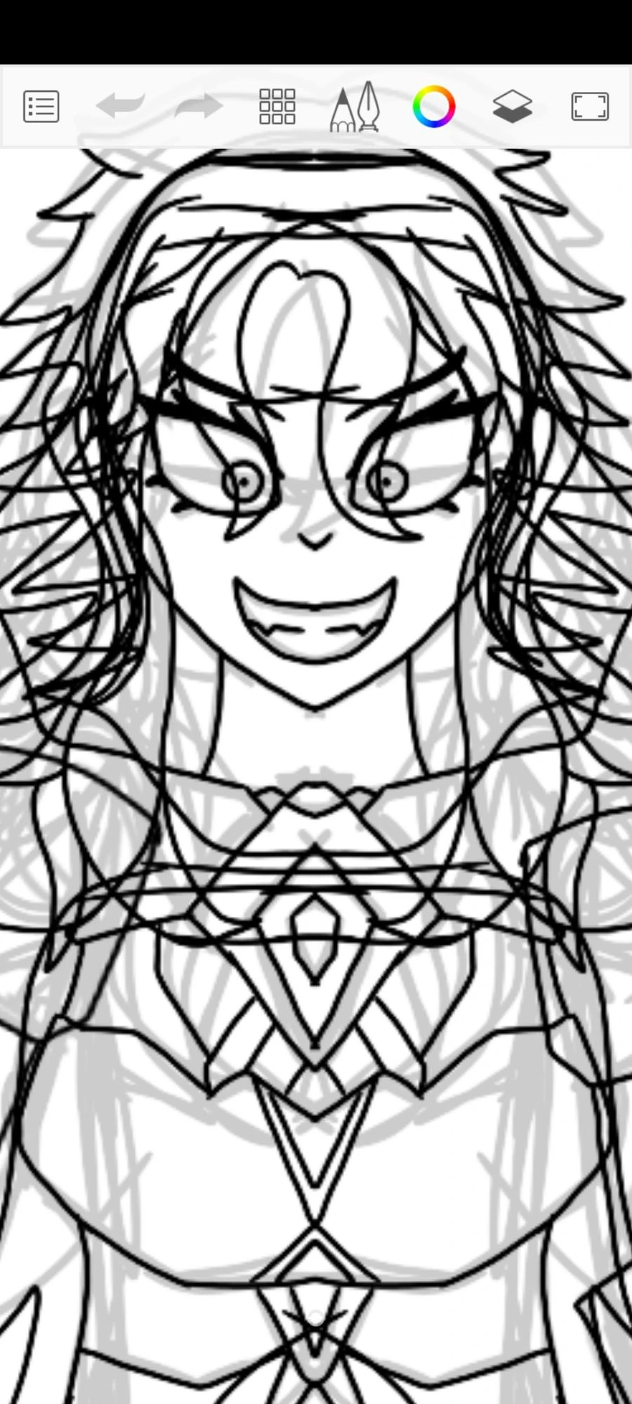 logica sneak | Fandom