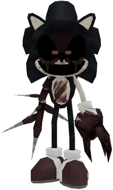 What do you think of my TD Kolossos Concept (check it out!) | Fandom