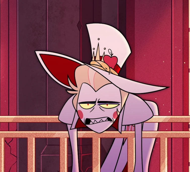 Live laugh lucifer part 2 | Fandom