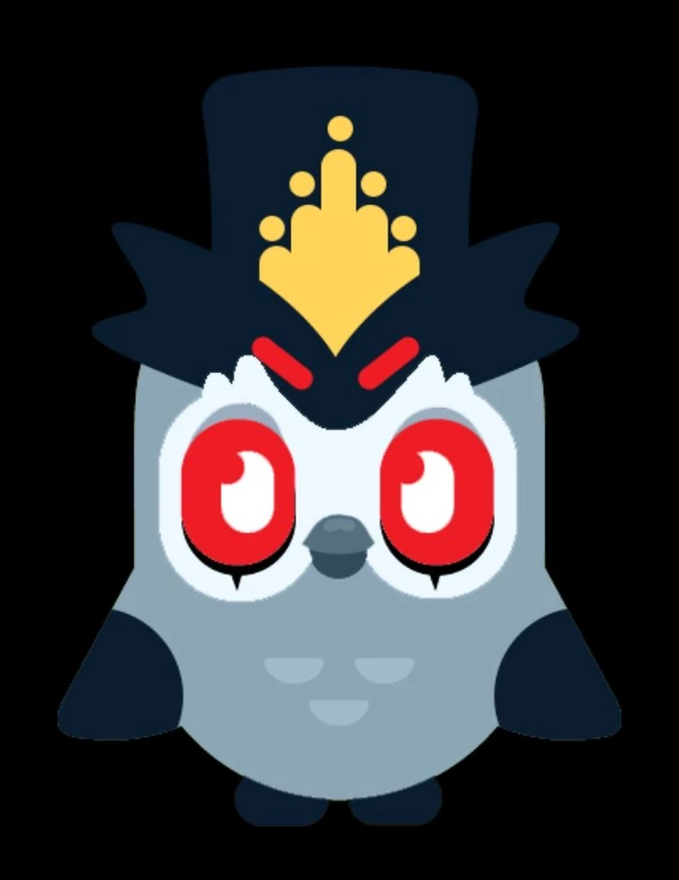 Well hello again | Fandom