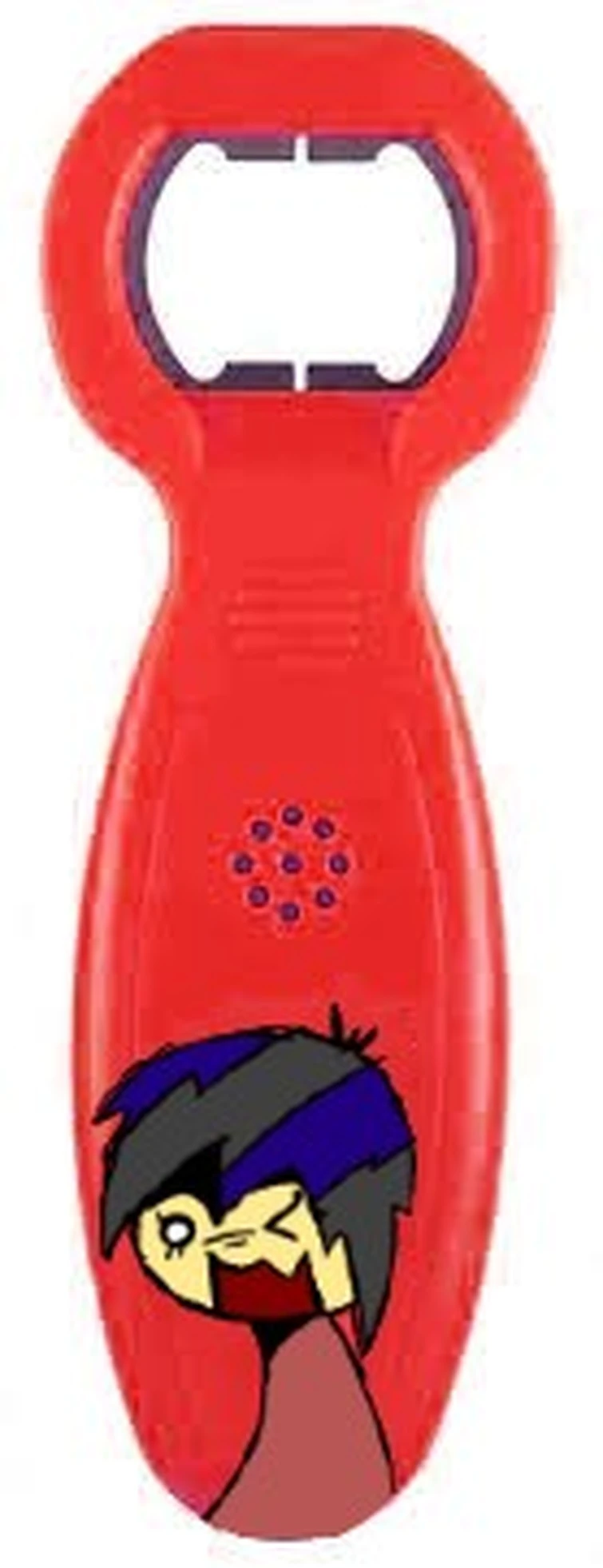 Discuss Everything About Lost Episode Creepypasta Wiki | Fandom