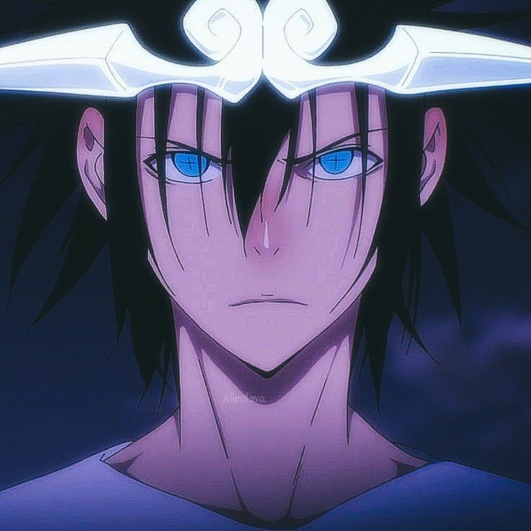 (Monkey King/Sūn Wùkōng) The Mori Jin Concept. | Fandom