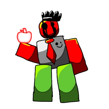 i.drew.jx1dx1 | Fandom