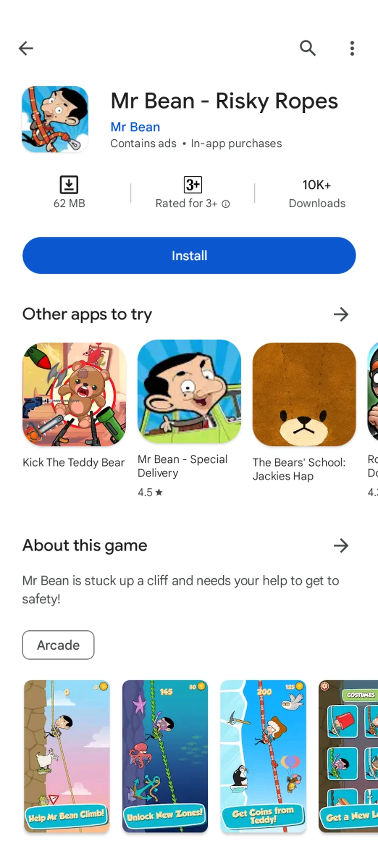 Damn new Fnaf AR update lookin good | Fandom