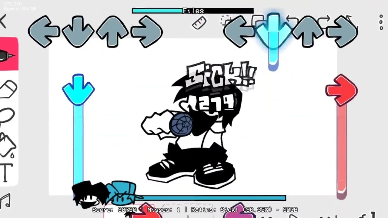 Wooo certified banger alert | Fandom