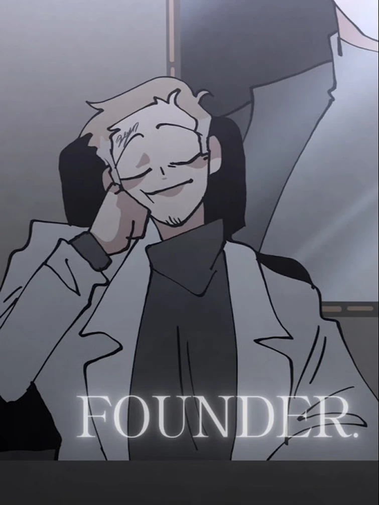 Discuss Everything About Zeyn_Syre Wiki | Fandom