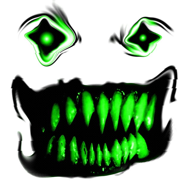 Can anyone add Variants to the entities thing? | Fandom