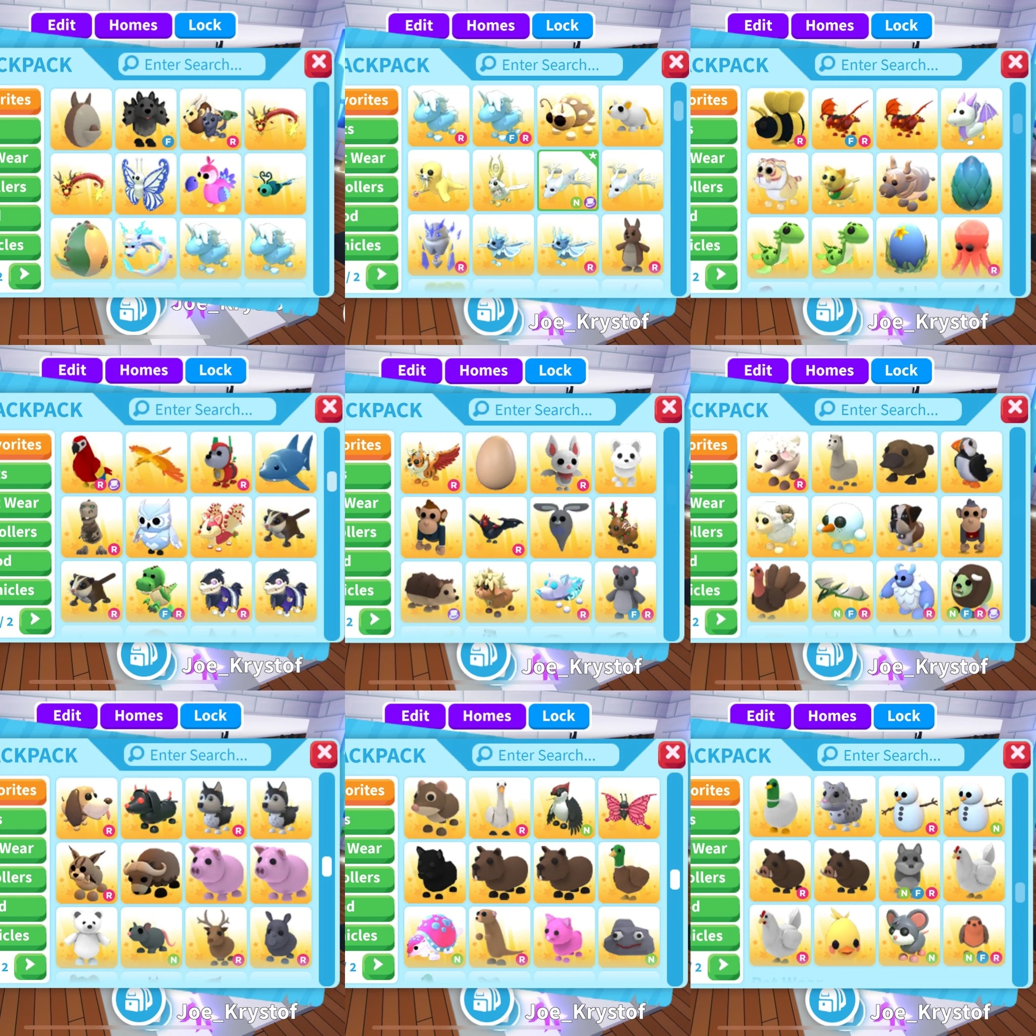 ‼️ 👀 LF neon or mega gorillas 🦍 | Fandom