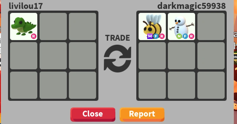 WFLL? done already | Fandom