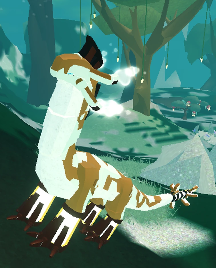 piebald oxi :3 | Fandom