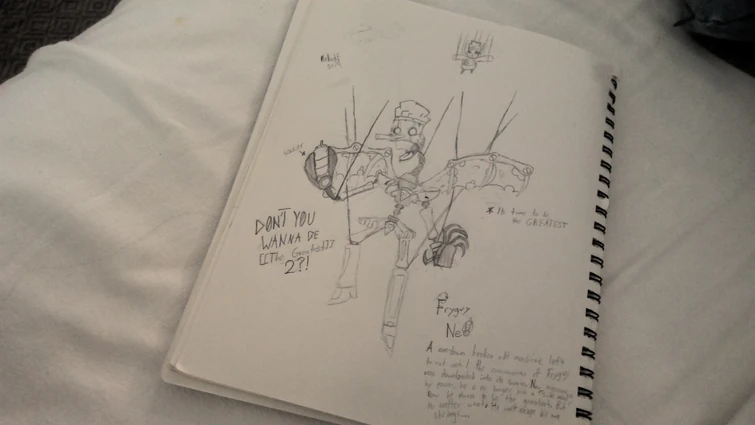 Discuss Everything About The Pizzaria Roleplay: Remastered Wiki | Fandom