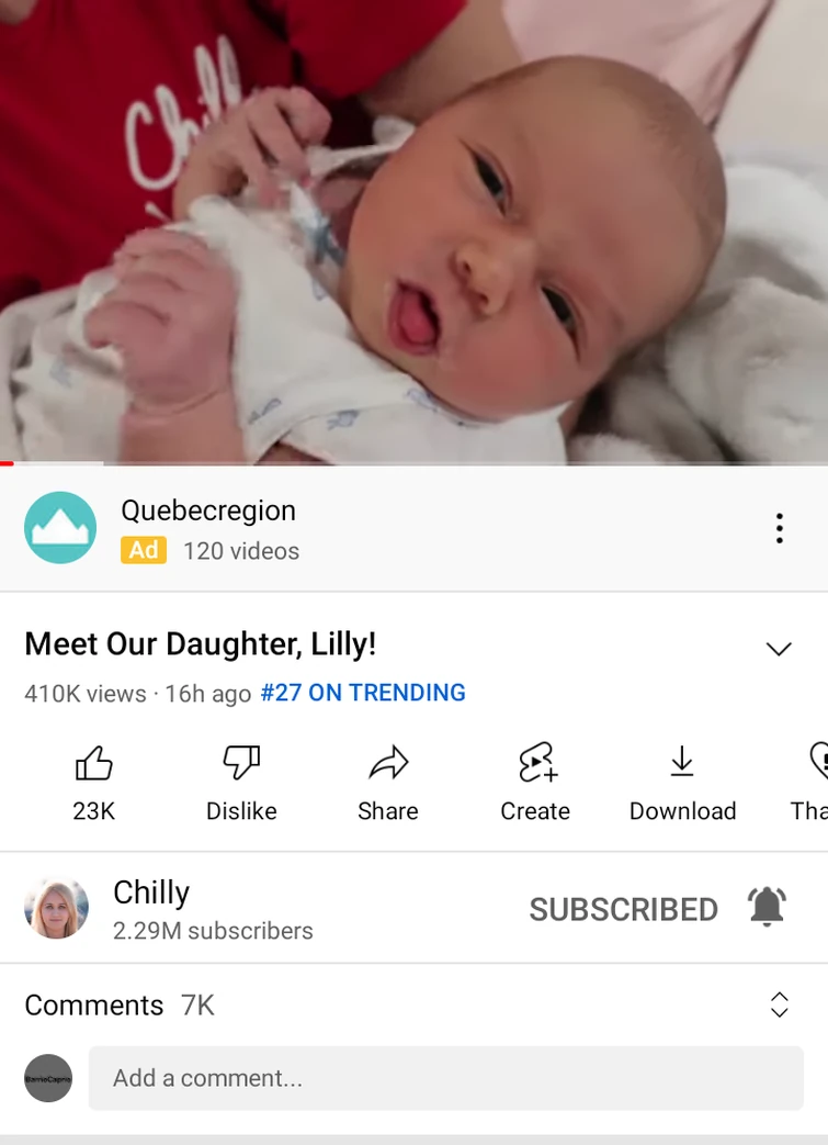 Discuss Everything About SML Wiki | Fandom