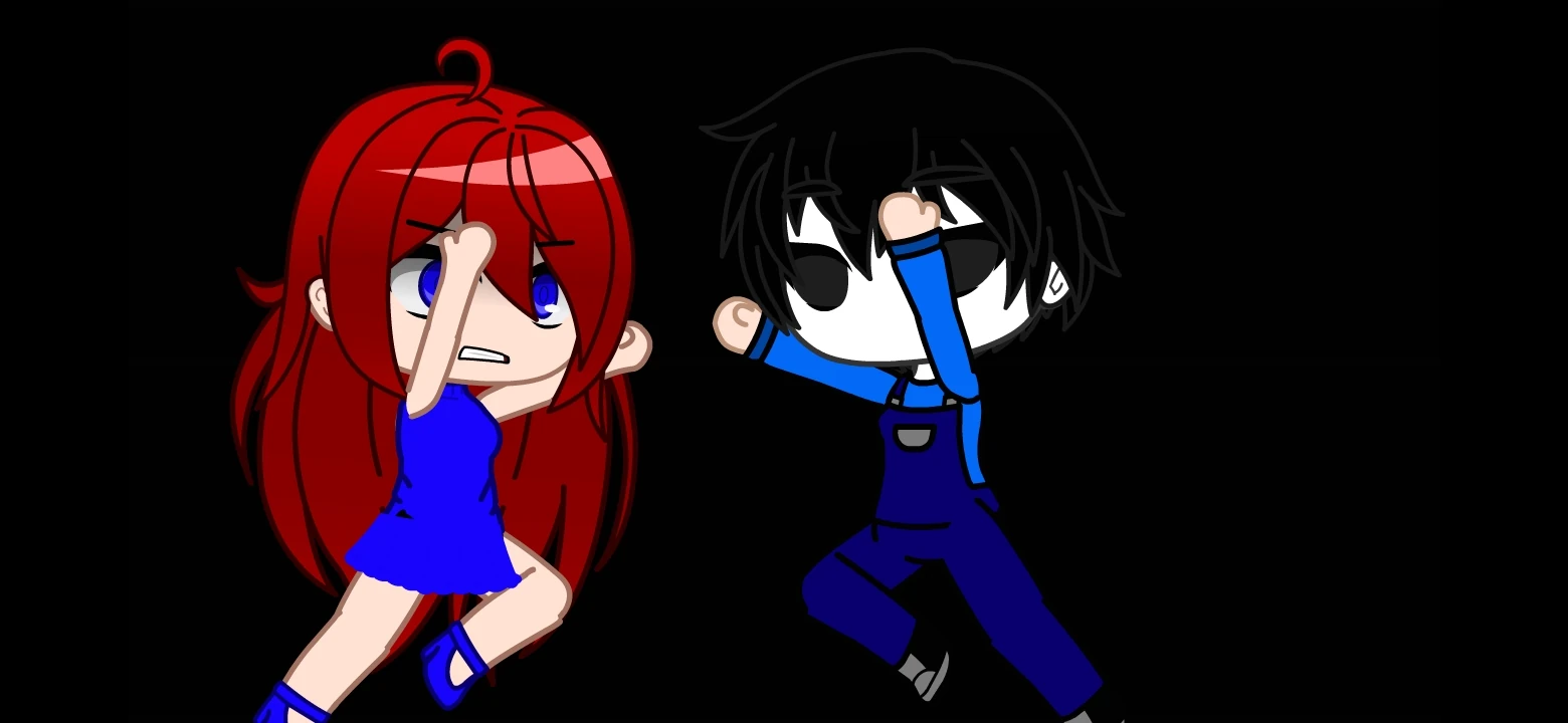 Peak human vs Superhuman | Fandom