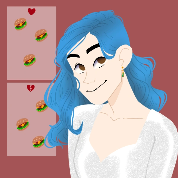 Another human Skye because I lack sanity | Fandom