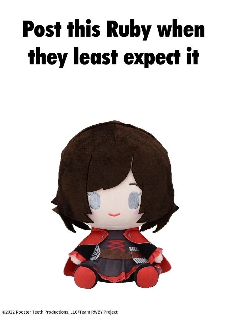 General Discussions Thread | Fandom