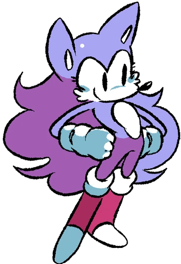 Discuss Everything About Funkipedia Mods Wiki | Fandom