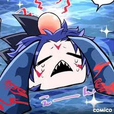 Discuss Everything About Nanbaka Wiki | Fandom