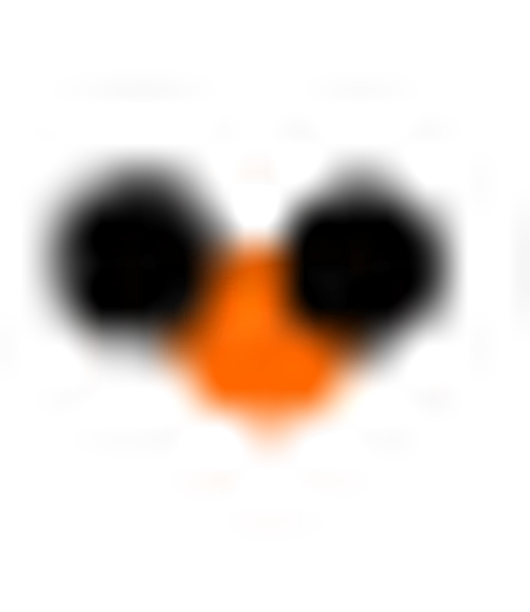 Firey Jr. Jr. Jr. Jr. Jr.! | Fandom