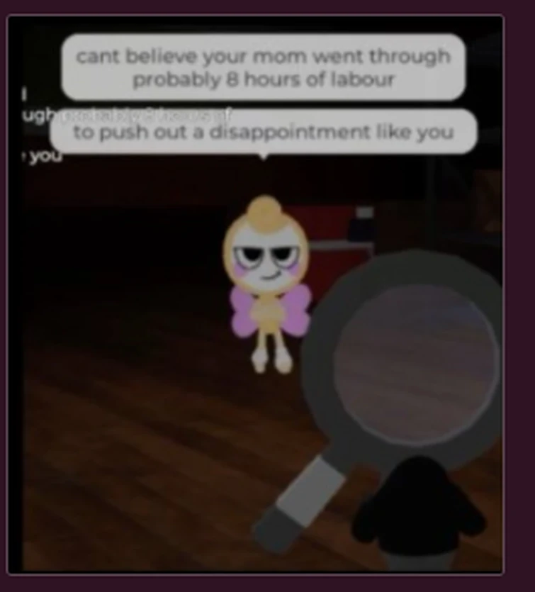 vee's full name .. | Fandom