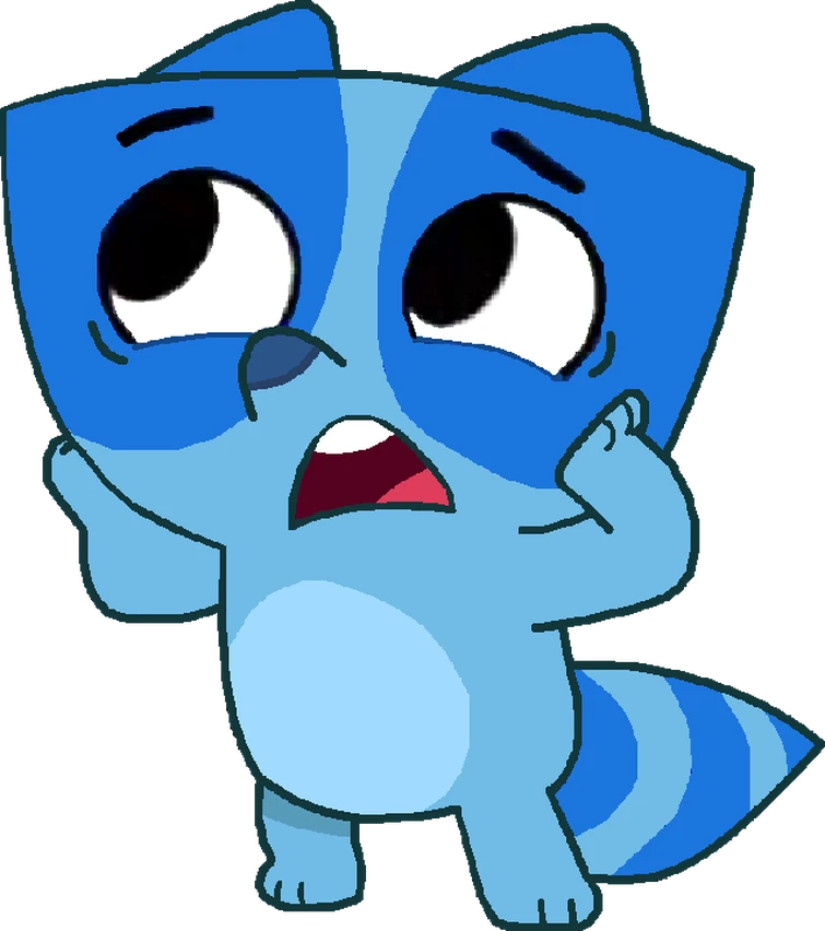 Discuss Everything About Pikwik Pack Wiki | Fandom