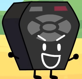What was your first ever favorite BFDI character | Fandom