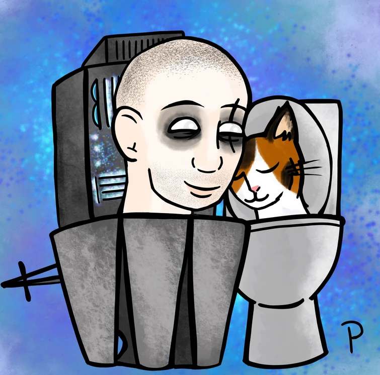 Discuss Everything About Skibidi Toilet Wiki | Fandom