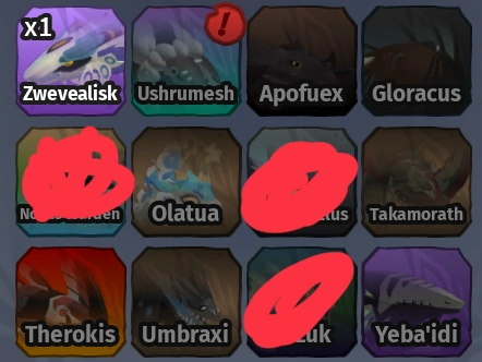 buying rahhh | Fandom