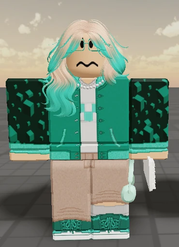 Discuss Everything About Murder Island Wiki | Fandom