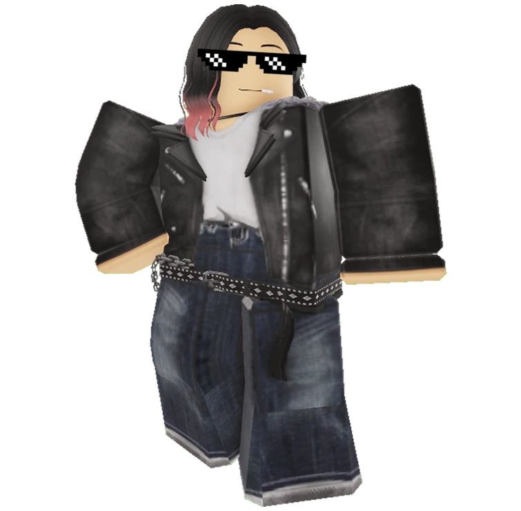 Discuss Everything About Daybreak Wiki | Fandom