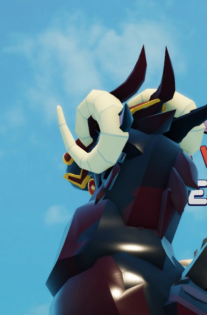 Looking for a Constello! | Fandom