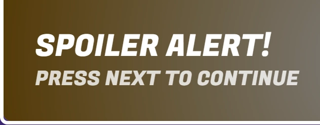 Josh gives insights on Gim Lore and the Next Gamemode | Fandom