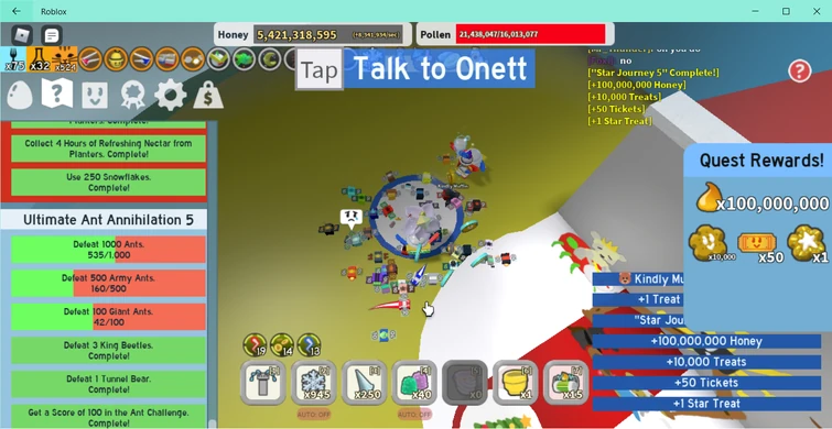 I gifted my tabby bee! | Fandom