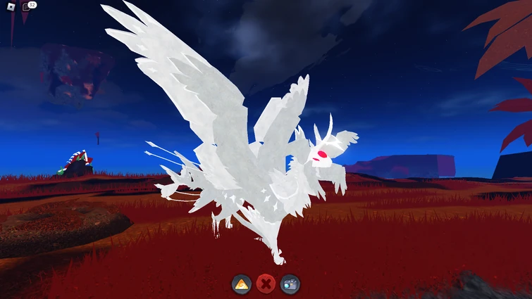selling mutations (albino/smore/pied/glimmer) | Fandom