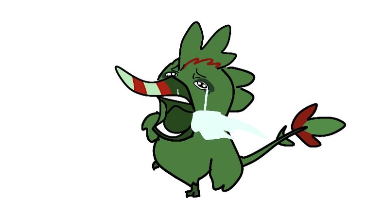 Discuss Everything About Creatures of Sonaria Wiki | Fandom