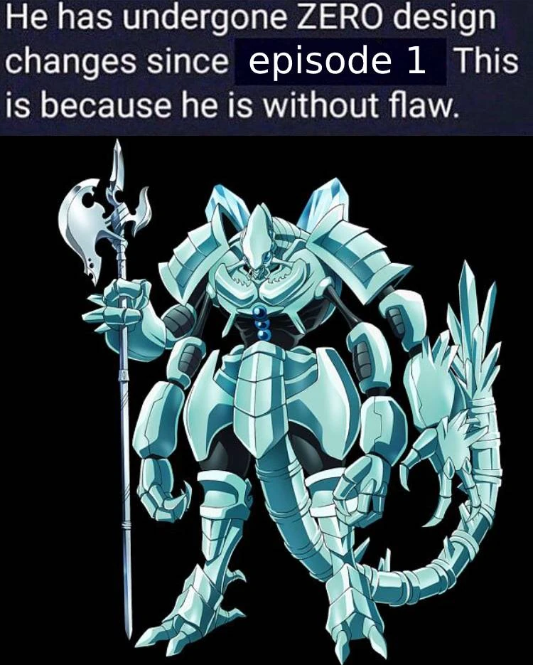 Making Overlord memes #559 | Fandom