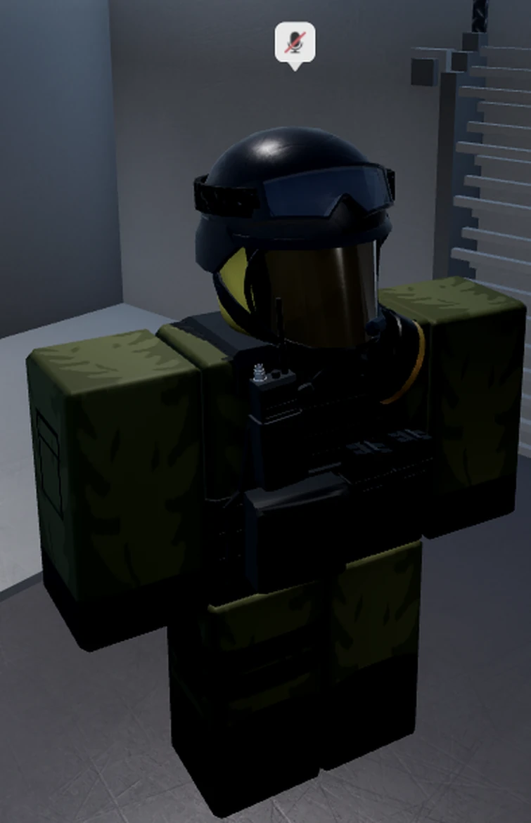 Discuss Everything About Town (Roblox) Wiki | Fandom