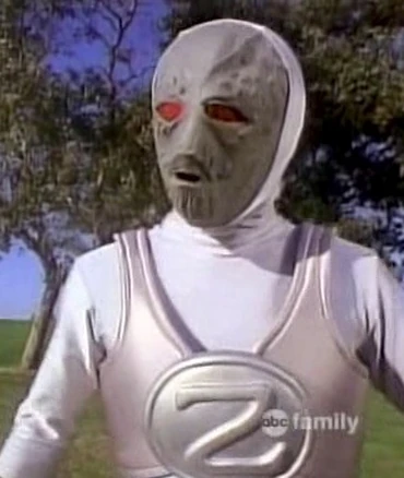 Discuss Everything About RangerWiki | Fandom