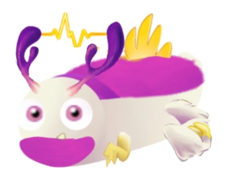 Baby Wublins Part 5 | Fandom