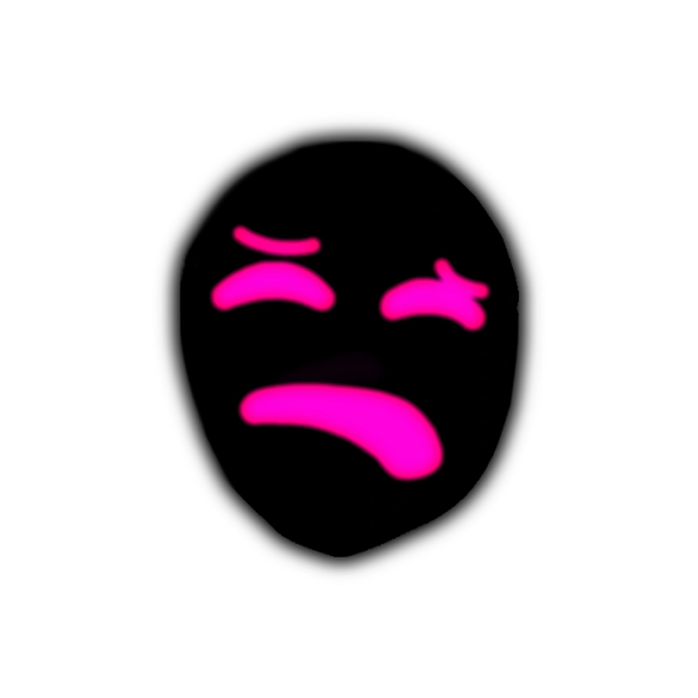 disgusted E-142 | Fandom