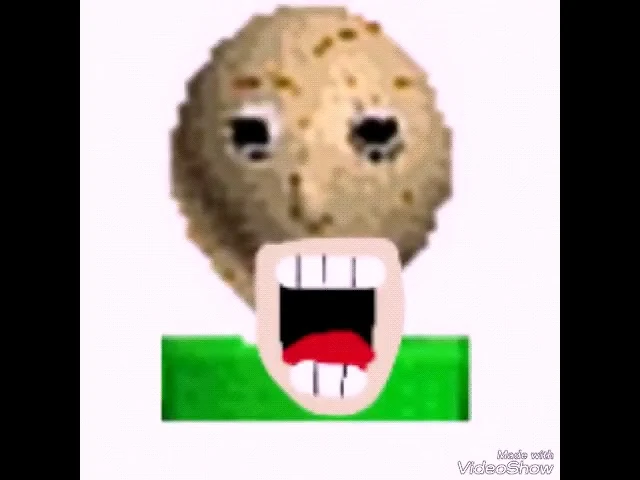 youtube recommendations is so wack | Fandom