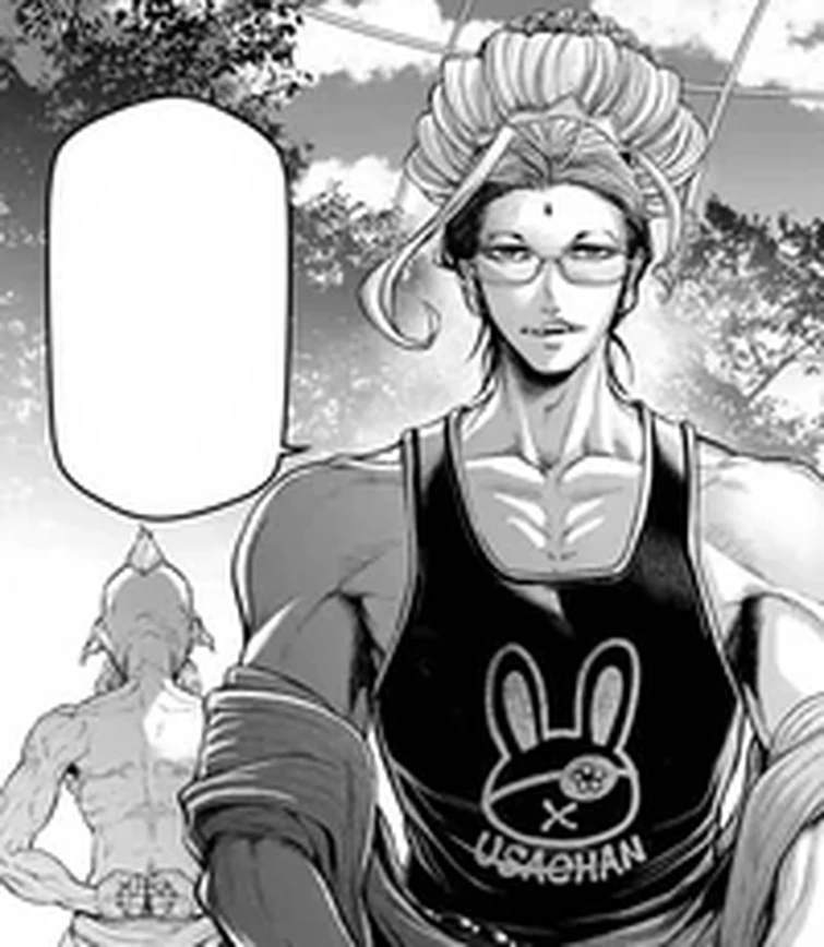 Buddha concept | Fandom