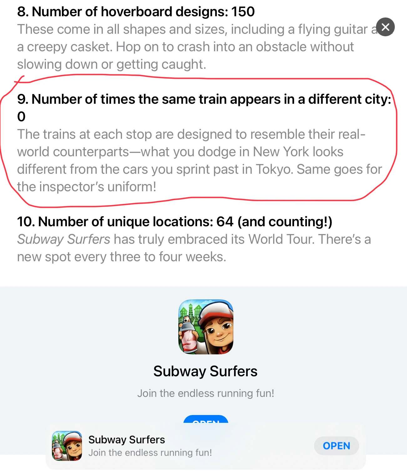 HAHA WHAT A JOKE | Fandom