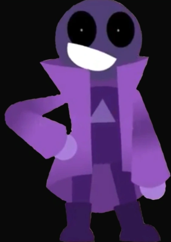 4 DAYS 4 DAYS | Fandom